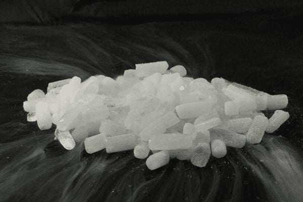 Droogijs kopen? Online bestellen & ophalen in Almere - BASMA